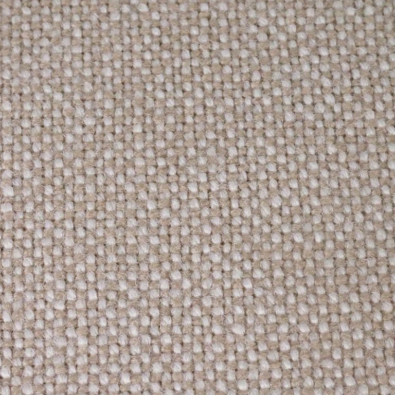 Revêtements - Navailles